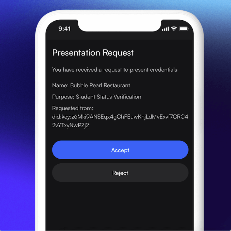 Selective Disclosure Guide: Privacy Feature of Verifiable Credentials